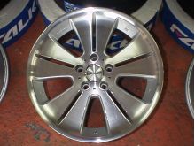 新品・中古パーツ